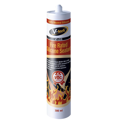 Silicone Sealant Malaysia | Silicon Sealant Supplier in Malaysia