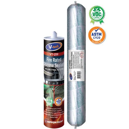 Adhesive & Sealant Manufacturer Malaysia | Adhesive Glue Supplier Malaysia