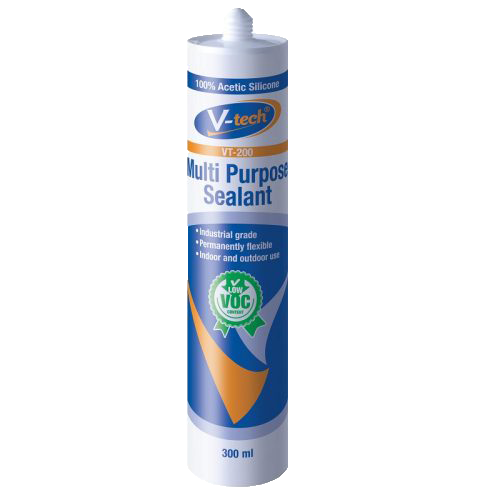 Adhesive & Sealant Manufacturer Malaysia | Adhesive Glue Supplier Malaysia
