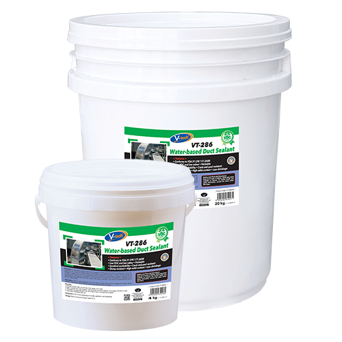 Adhesive & Sealant Manufacturer Malaysia | Adhesive Glue Supplier Malaysia